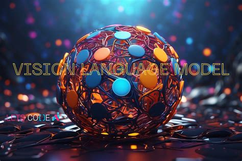 Advancements In Medical Image Segmentation Through Deep Learning A