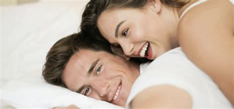 Tips To Feel More Comfortable With Oral Sex Ultimate Intimacy