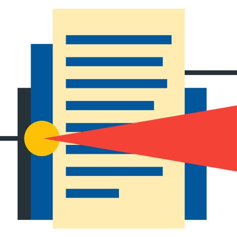 Contract Vector SVG Icon SVG Repo