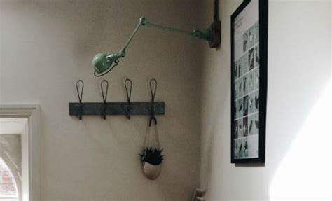 How To Declutter Decor Minimalist Decorations