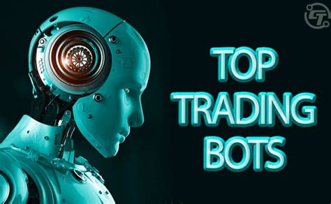 make forex trading bot forex robot forex bot trading bot for mt4 mt5
