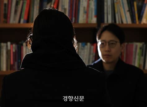 나는 왜 병원에 남았나 의대 증원 필요하지만 정부의 고압적 태도로 대화 더 단절” 의·정 갈등 1년