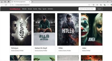 Shyndavi Srinivasan On Linkedin Frontenddevelopment Html