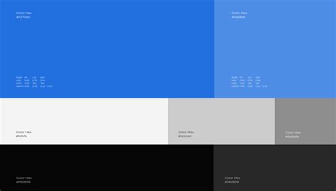 Asterisk® Brand on Behance