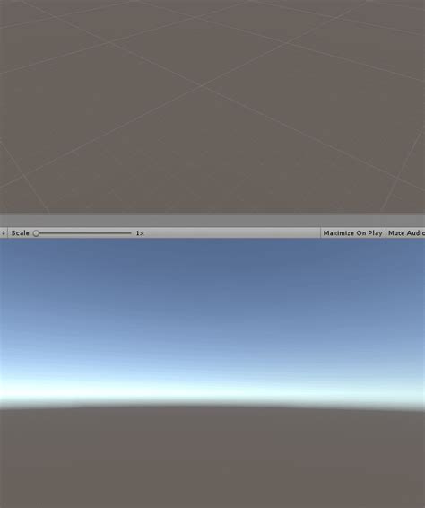 【unity3d日常开发】unity3d中让物体跟随鼠标移动 unity 物体跟随鼠标 子物体偏移 csdn博客