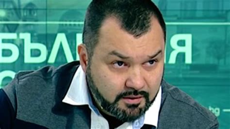 Музиканти скочиха на Министерството на културата заради авторски права видео Новини бг