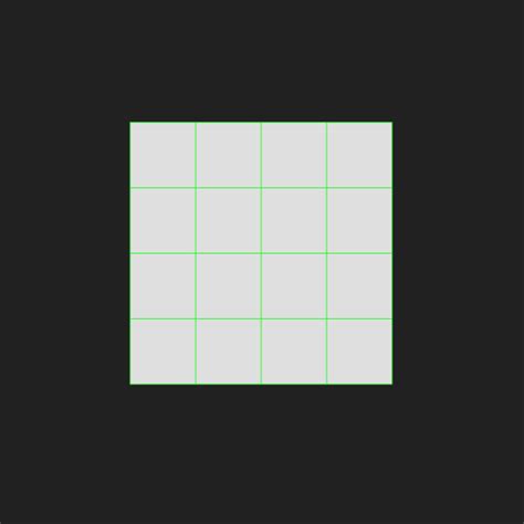 GitHub MasahideMori SimpleAppli Util Simple D Utility For Sp DObj