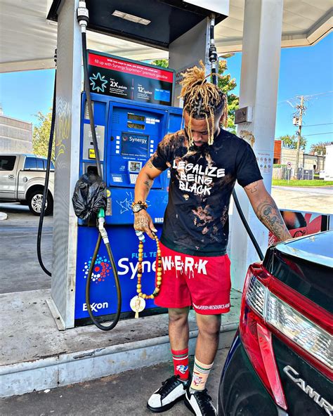 ig u i don t post enough 6 am and i m still up 📸 new to you🥷💪🏽💕