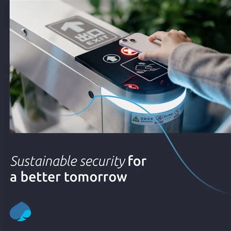 Capgemini Cybersecurity On Linkedin Cybersecurity Sustainabletech