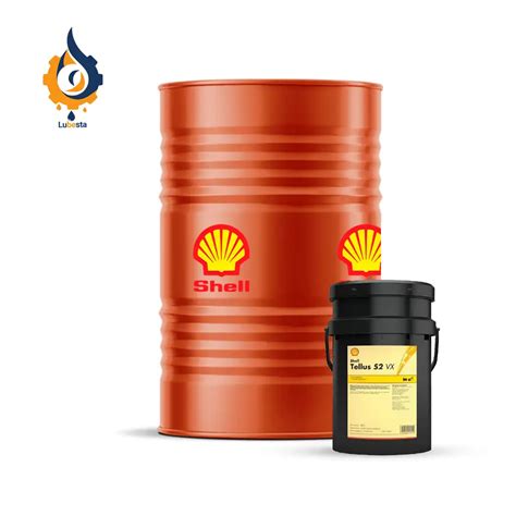 Best Price For Shell Helix Ultra Professional Ap L 0w 30