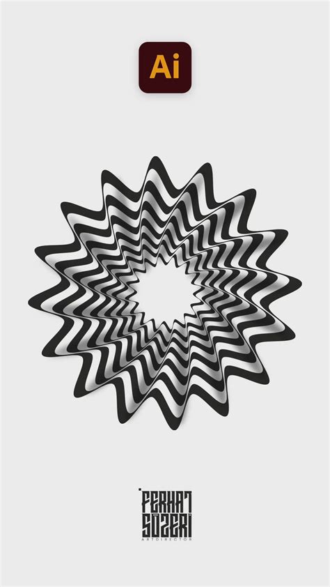 470 ideas de tutoriales de ilustrador en 2025 tutoriales de