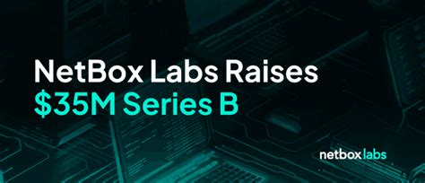 Netbox Labs Blog Insights On Network Automation And Infrastructure