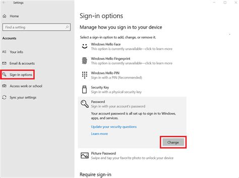 Windows 11 Pro Bypass Login Screen