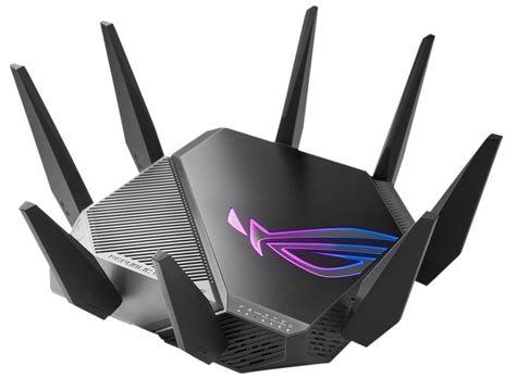 The Best Wi Fi Routers For Long Range And Reliability