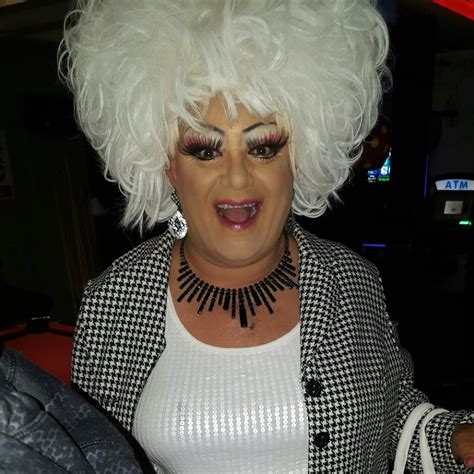 Mutha Chucka Youtube