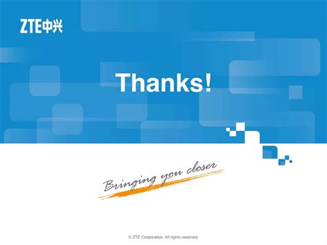 04 Zxr10 Bc En Acl Principle And Configuration Acl Principle 1 Ppt 201105 24 Ppt