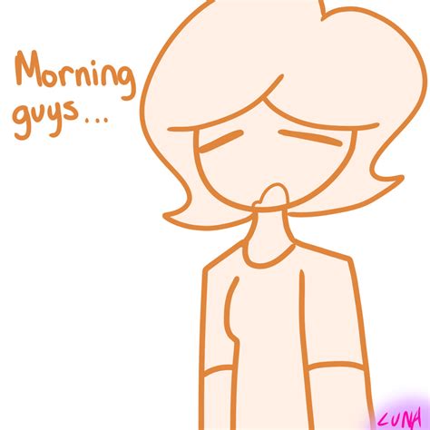 Images Tagged With Alan Becker Animator Vs Animation Stickfigurered Ask The Rainbow Crew On