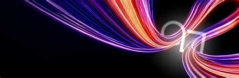 Embarrassingly Parallel Problems Definitions Challenges And Solutions