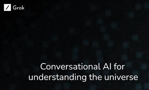 What Is Grok AI Easy With AI
