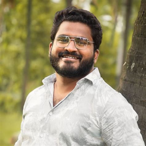 Pavan Shankar Pavan Shankar On Threads