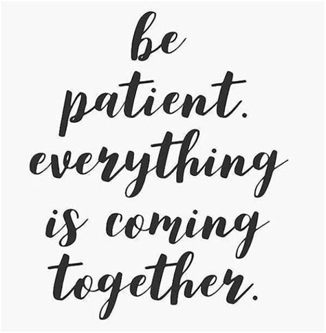 Chin Chee Kin Posted On Linkedin