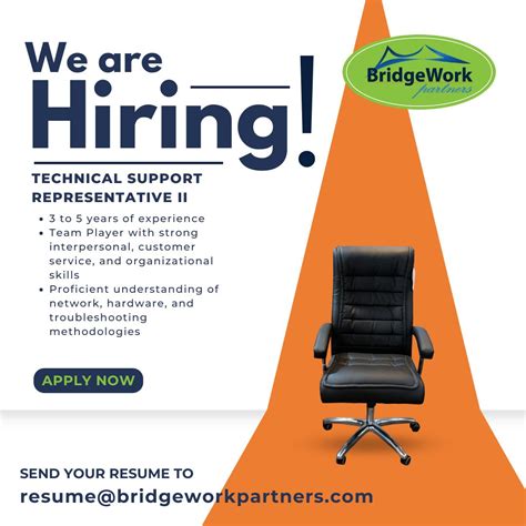 Amy Legate Posted On Linkedin