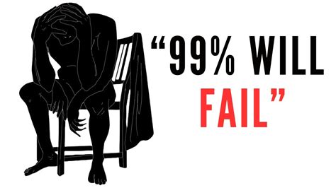 How To Pass Spiritual Tests Every Time Fail Proof Strategies Youtube