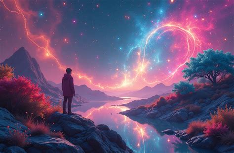 Pictures AI: Transform Text into Stunning Visuals with Advanced AI Technology | Stable Diffusion AI