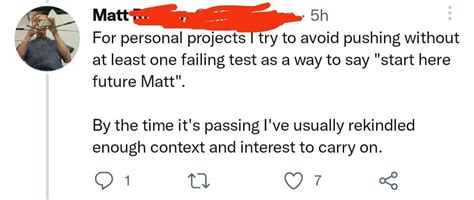life hack r programmerhumor
