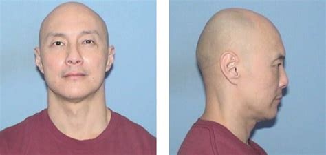 Andrew Suh Now Where Is Catherine Suhs Brother Robert Odubaines Killer Today Update