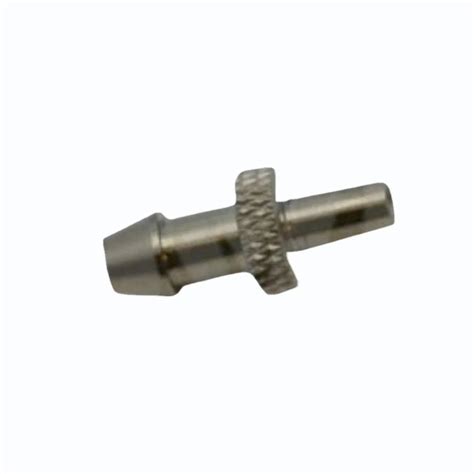 Patient Type Adult Nibp Cuff Flower Connector At ₹ 500piece In Sas