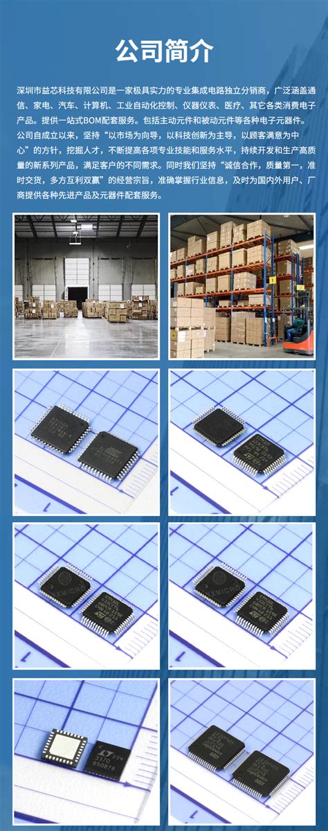 飞思卡尔codewarrior Usb Tap Cwh Utp Ppcd He编程下载器 G版本 阿里巴巴 飞思卡尔codewarrior Usb Tap Cwh Utp Ppcd He编程下载器 G版本 阿里巴巴