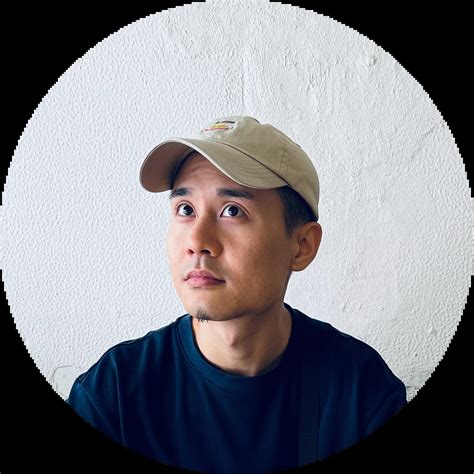 什麼是設計？ Vince Mingpu Shao