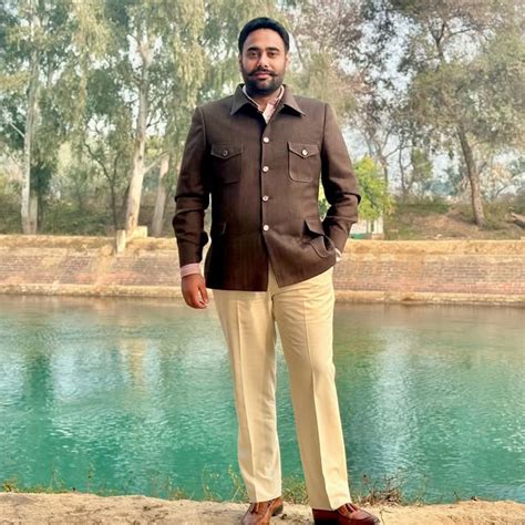 simardeep singh simardeep6534 threads say more