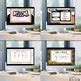 Slides Templates Distance Learning BUNDLE For Google Slides