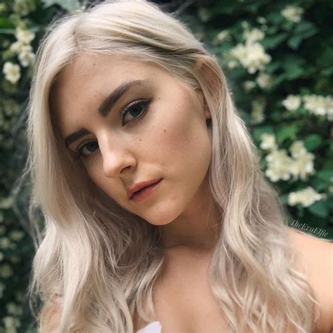 Фото На Аву Ева Эльфи Фото Картинки