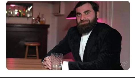 როდესაც დამამშვიდებელი დალიე მაგრამ ჩაიჯვი და არ ნერვიულობ R Zeronocommunity