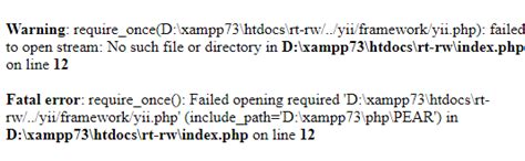 Error · Issue 1 · Wanyaxmanajemen Rt Rw · Github