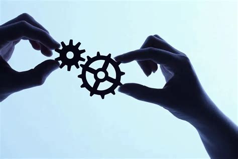 The Art Of Component Matching For Beginners