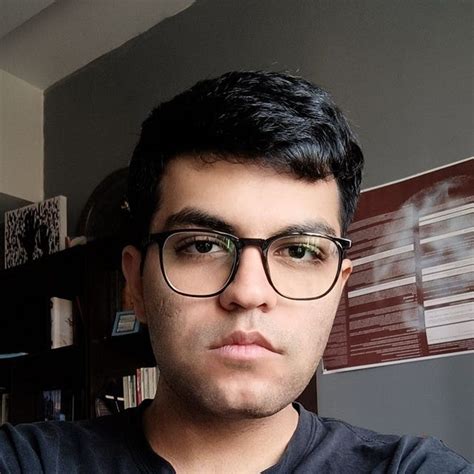 amir medium