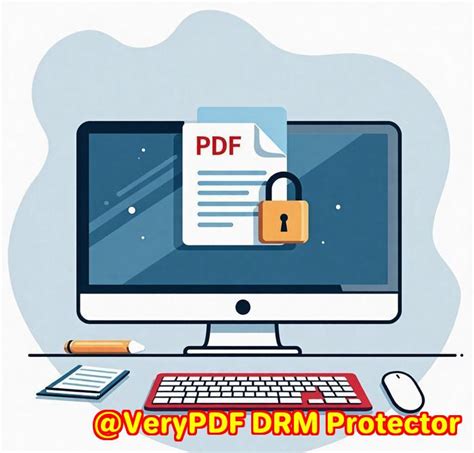 Verydoc Vs Ghostscript A Feature By Feature Comparison For Ps To Pdf Conversion Verypdf Drm