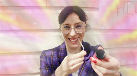 Tim Cheeseman On Linkedin The Shrugs Charlie Brown