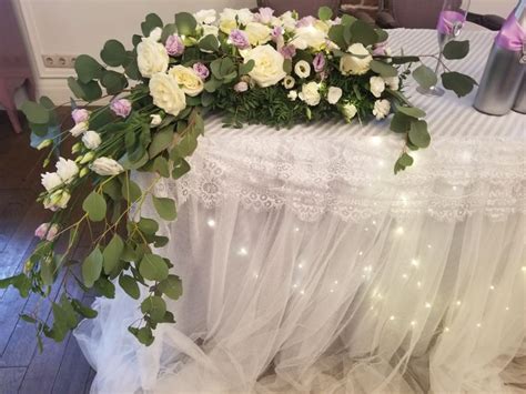 декор свадьбы Декор свадьбы Свадебный декор Композиция