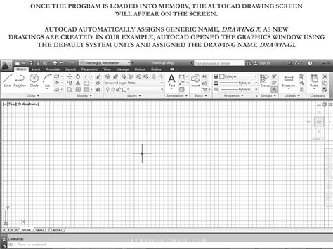 Auto Cad Ppt PPTX Desktop Publishing Computer Software And Applications