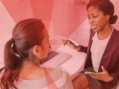 simplifying digital transformation with security driven networking