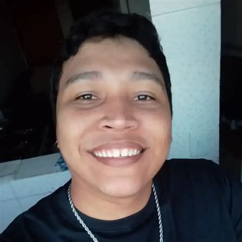 Como Usar O Github Copilot Para Escrever Código Mais Rápido Thiago Silva Azure Github