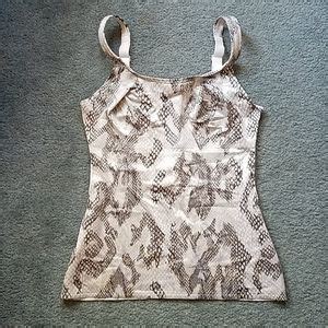 Ruby Ribbon Poshmark