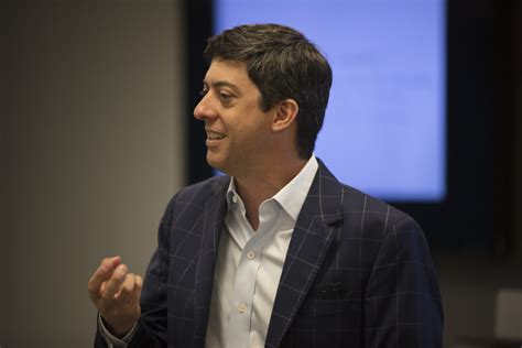 Speaking At Public Events Data Analytics Policy Viz