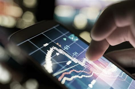 Rcm Technologies Rcm Alternatives