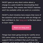 How To Play V With Friend R Cs